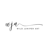 Recent Blog Posts – Wild Juniper Art